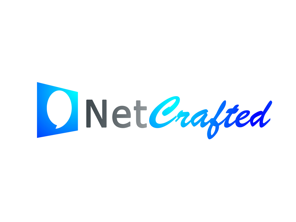 NetCrafted - Crafting Internet Solutions